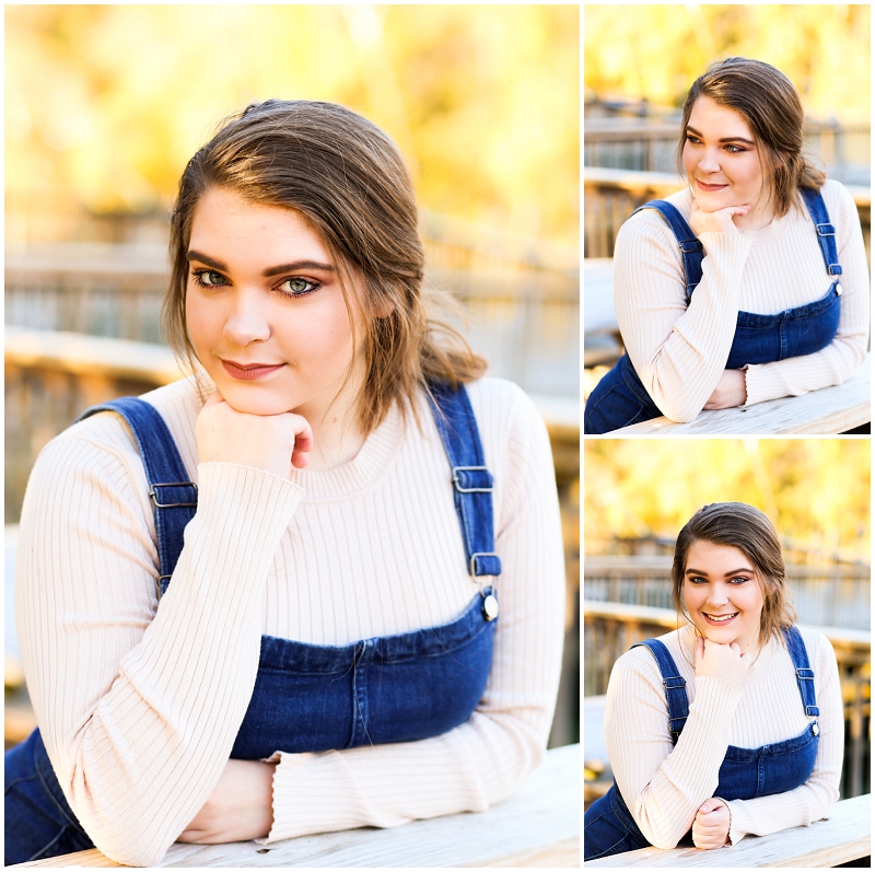 BVPhotography » BVPhotography is a portrait photographer based out of ...