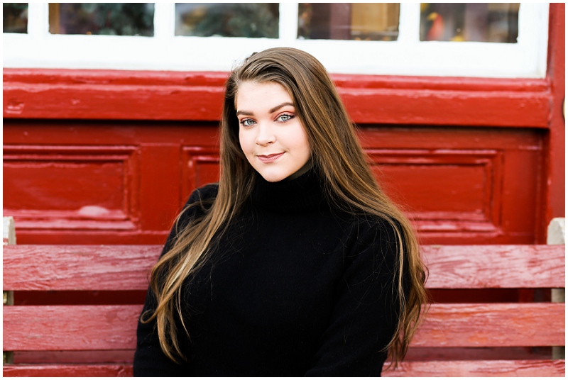 BVPhotography » BVPhotography is a portrait photographer based out of ...