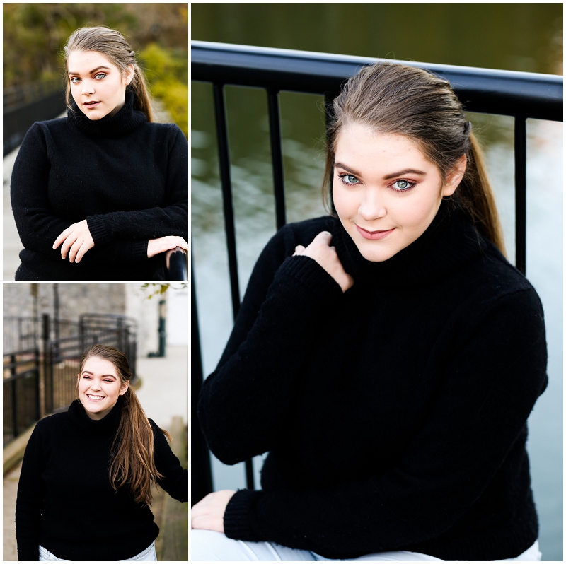 BVPhotography » BVPhotography is a portrait photographer based out of ...