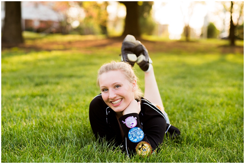 BVPhotography » BVPhotography is a portrait photographer based out of ...