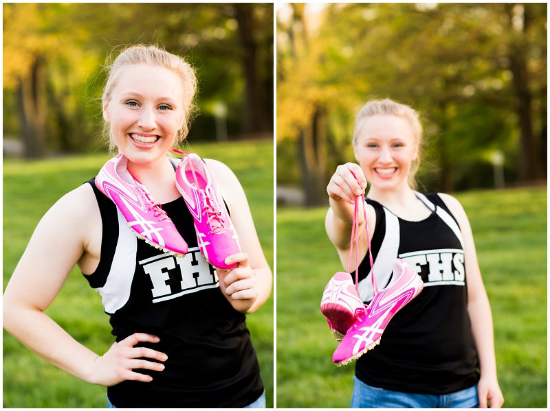 BVPhotography » BVPhotography is a portrait photographer based out of ...
